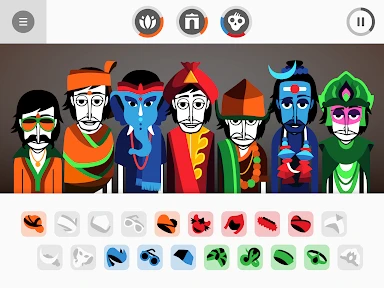 Incredibox App - Reviewed
