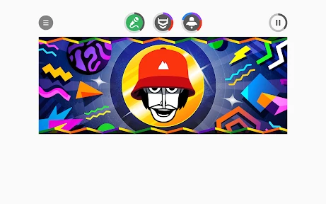 Incredibox App - Reviewed