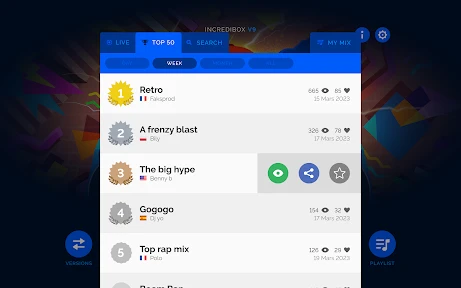 Incredibox App - Reviewed