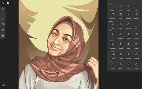 Infinite Design App - Reviewed