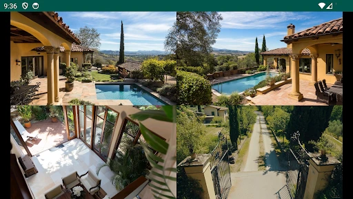 IP Camera Viewer App - Reviewed