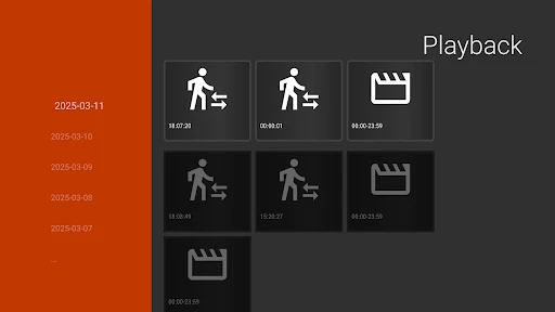IP Camera Viewer App - Reviewed