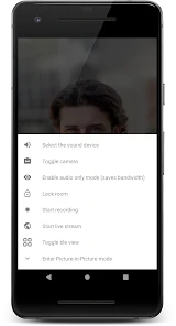 Jitsi Meet App - Reviewed