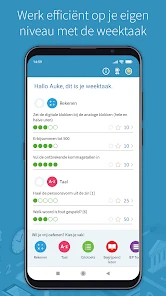 Junior Einstein App - Reviewed