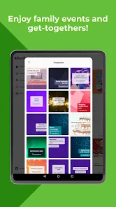 Kahoot! - Maak & speel quizzen App - Reviewed