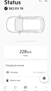 Kia Connect App - Reviewed