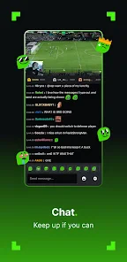 Kick: Live Streaming App - Reviewed