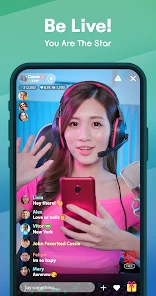 Kik — Messaging & Chat App App - Reviewed