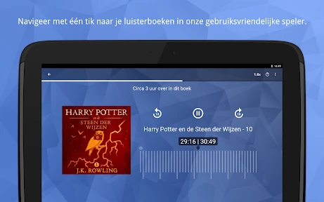 Kobo via bol App - Download & Installeren - Reviewed