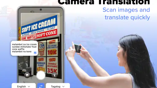 Language Translator, Translate App - Reviewed