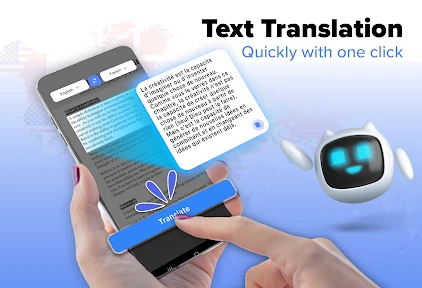 Language Translator, Translate App - Reviewed
