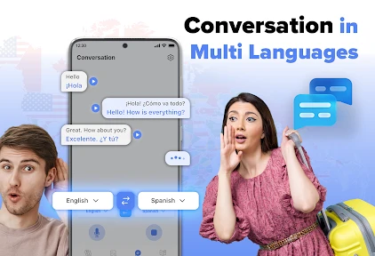 Language Translator, Translate App - Reviewed