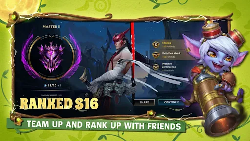 League of Legends: Wild Rift App - Reviewed