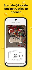 LEGO® Builder App - Reviewed