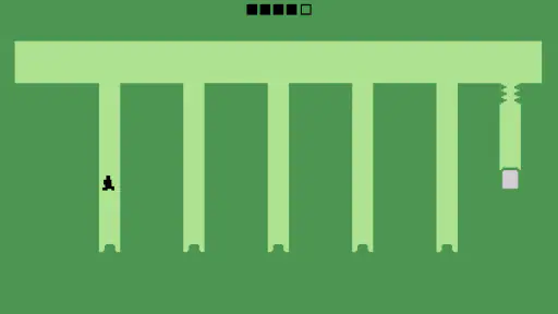 Level Devil - NOT A Troll Game App - Reviewed