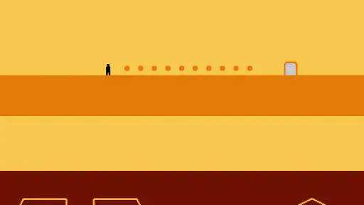 Level Devil - NOT A Troll Game App - Reviewed