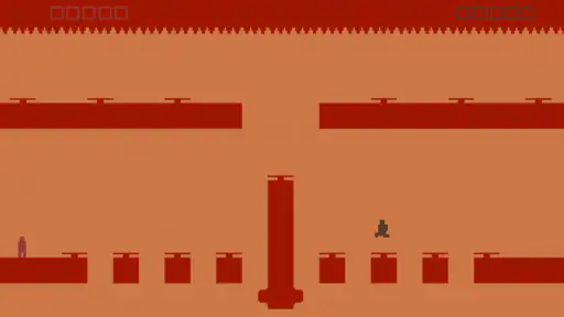 Level Devil - NOT A Troll Game App - Reviewed