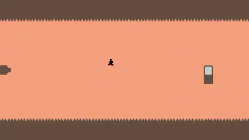 Level Devil - NOT A Troll Game App - Reviewed