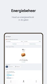 LG ThinQ App - Reviewed