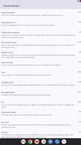 Lichess beta App - Reviewed