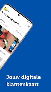 Lidl Plus App - Reviewed