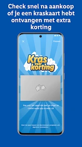 Lidl Plus App - Reviewed