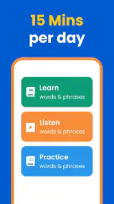 Lingo - AI Language Practice App - Reviewed