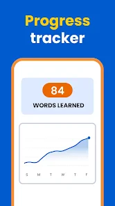 Lingo - AI Language Practice App - Reviewed
