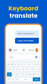 Lingo - AI Language Practice App - Reviewed
