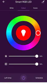 LSC Smart Connect App - Reviewed