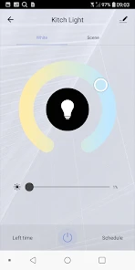 LSC Smart Connect App - Reviewed