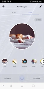 LSC Smart Connect App - Reviewed