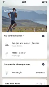 LSC Smart Connect App - Reviewed