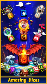 Ludo King™ App - Reviewed