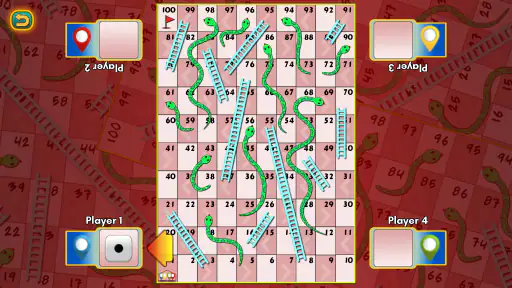 Ludo King™ App - Reviewed