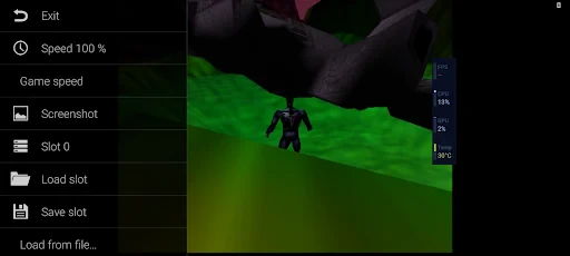 M64Plus FZ Pro Emulator App - Reviewed