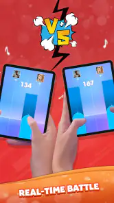 Magic Tiles 3™ - Piano Game App - Reviewed