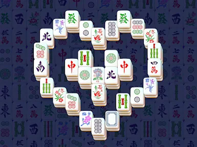 Mahjong Club - Solitaire spel App - Reviewed