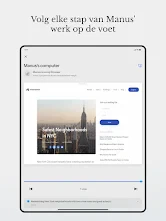 Manus AI App - Reviewed