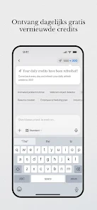 Manus AI App - Reviewed