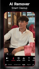 Meitu App - Reviewed