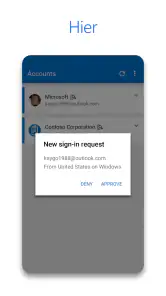 Microsoft Authenticator App - Reviewed