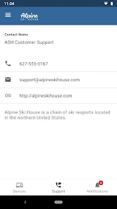 Microsoft Intune App - Reviewed