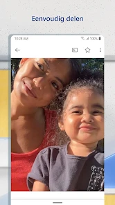 Microsoft OneDrive App - Reviewed