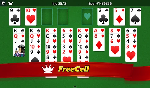 Microsoft Solitaire Collection App - Download & Installeren - Reviewed