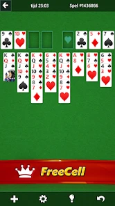 Microsoft Solitaire Collection App - Reviewed