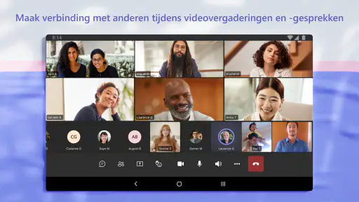Microsoft Teams App - Reviewed