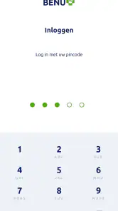 Mijn BENU App - Reviewed