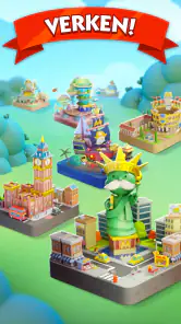 MONOPOLY GO! App - Reviewed