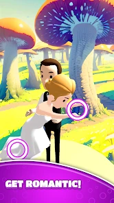 Move People App - Reviewed